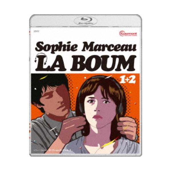 ■発送倉庫:DVD倉庫（※神奈川県からの発送）■種別:Blu-ray■発売日:2020/09/25■販売元:アイ・ヴィー・シー■説明:解説 きらめきと甘酸っぱさに溢れた永遠の青春ラブストーリー。／ソフィー・マルソー、13歳のデビュー作。／本...