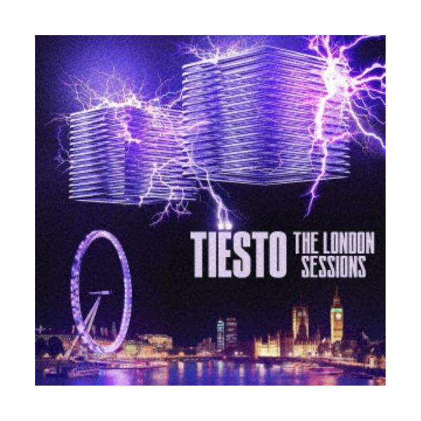 ■発送倉庫:DVD倉庫（※神奈川県からの発送）■種別:CD■発売日:2020/08/26■販売元:ユニバーサルミュージック■収録:Disc.1／01.ゴッド・イズ・ア・ダンサー with メイベル(2:48)／02.ナッシング・リアリー・マ...