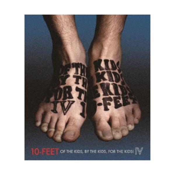 ■発送倉庫:DVD倉庫（※神奈川県からの発送）■種別:Blu-ray■発売日:2020/08/26■販売元:ユニバーサルミュージック■収録:Disc.1／01.recollection，OF THE KIDS，BY THE KIDS，FOR...