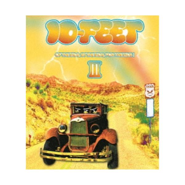 ■発送倉庫:DVD倉庫（※神奈川県からの発送）■種別:Blu-ray■発売日:2020/08/26■販売元:ユニバーサルミュージック■収録:Disc.1／01.SLIGHT／02.VIBES BY VIBES／03.nil？／04.NO W...