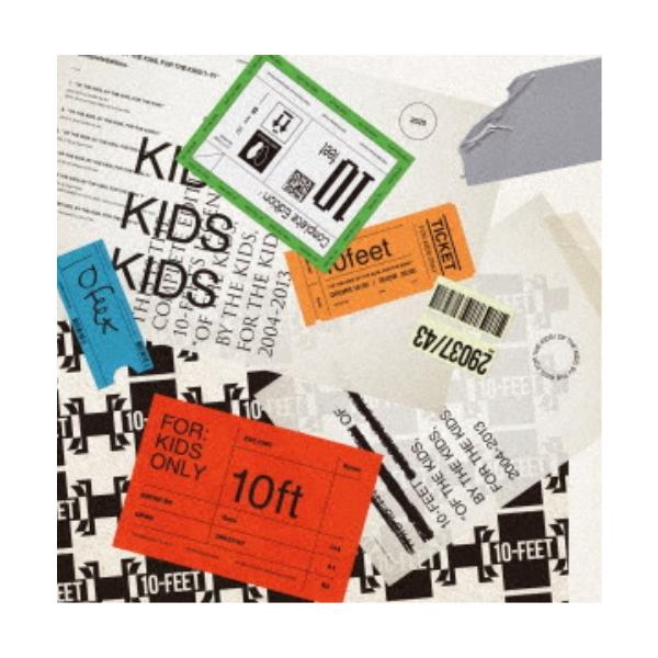 ■発送倉庫:DVD倉庫（※神奈川県からの発送）■種別:Blu-ray■発売日:2020/08/26■販売元:ユニバーサルミュージック■収録:Disc.1／01.2％／02.FELLOWS 2／03.EVERY／04.LOODY／05.nil...