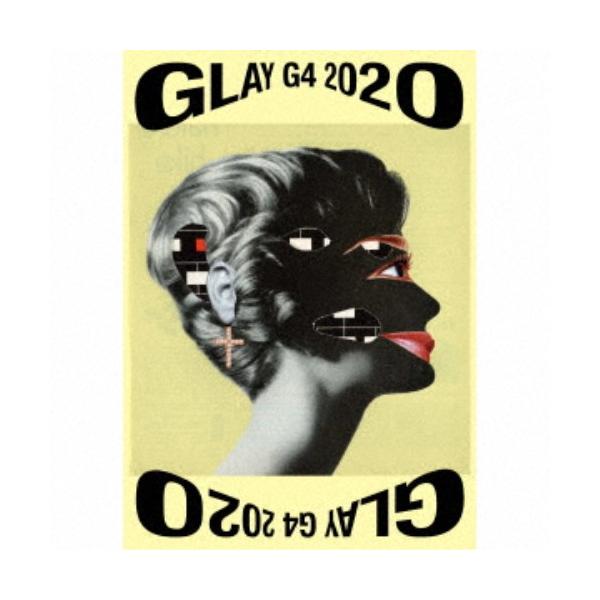 ■発送倉庫:DVD倉庫（※神奈川県からの発送）■種別:CD+DVD■発売日:2020/08/12■販売元:ポニーキャニオン■収録:Disc.1／01.ROCK ACADEMIA(2:55)／02.DOPE(3:37)／03.流星のHowl(...