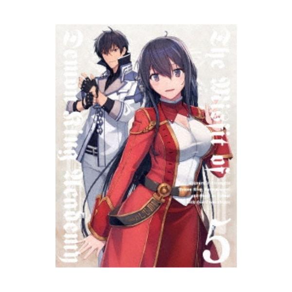 ■発送倉庫:DVD倉庫（※神奈川県からの発送）■種別:DVD■発売日:2021/01/27■販売元:アニプレックス■収録:Disc.1／01.ANNUNCIATION／02.ANNUNCIATION (Instrumental)／03.哀し...