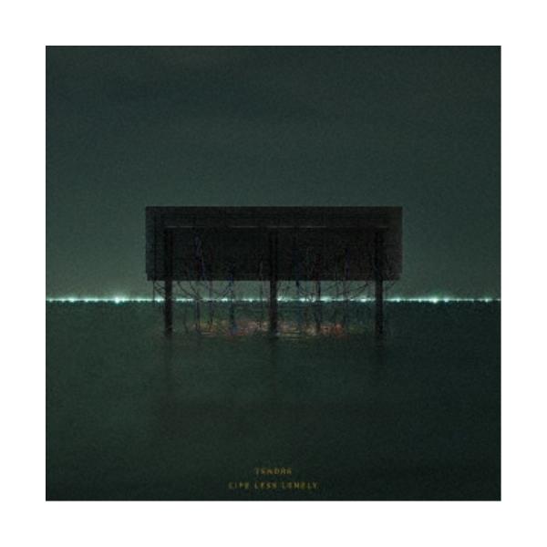 ■発送倉庫:DVD倉庫（※神奈川県からの発送）■種別:CD■発売日:2020/09/23■販売元:スペースシャワーネットワーク■収録:Disc.1／01.LIFE(4:02)／02.WINDY(3:49)／03.FRESH feat.Ryo...