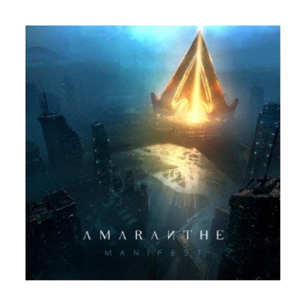 ■発送倉庫:DVD倉庫（※神奈川県からの発送）■種別:CD■発売日:2020/09/30■販売元:ユニバーサルミュージック■収録:Disc.1／01.フェアレス(3:31)／02.メイク・イット・ベター(3:50)／03.スクリーム・マイ・...