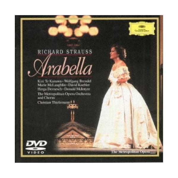 ■発送倉庫:DVD倉庫（※神奈川県からの発送）■種別:DVD■発売日:2024/09/04■販売元:ユニバーサルミュージック■説明:解説 ドイツ・グラモフォンと1995年に専属契約を結んだティーレマン。彼は1959年ベルリンで生まれ、20歳...