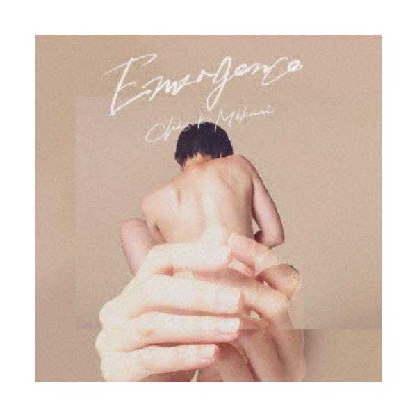 ■発送倉庫:DVD倉庫（※神奈川県からの発送）■種別:CD■発売日:2020/10/07■販売元:ラストラム・ミュージックエンタテインメント■収録:Disc.1／01.Inner STAR／02.re：life (Album Mix)／03...