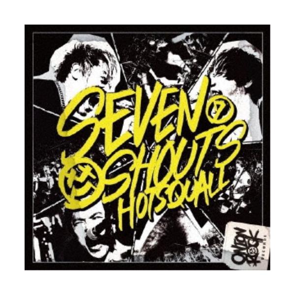 ■発送倉庫:DVD倉庫（※神奈川県からの発送）■種別:CD■発売日:2020/09/23■販売元:ジャパンミュージックシステム■収録:Disc.1／01.Grateful Shout(3:48)／02.Life Is Short Movie...