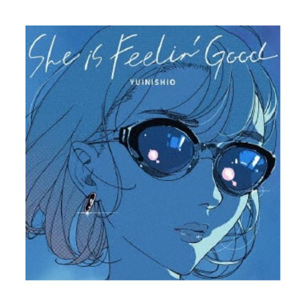 ■発送倉庫:DVD倉庫（※神奈川県からの発送）■種別:CD■発売日:2020/09/16■販売元:ポニーキャニオン■収録:Disc.1／01.スカイツリー／02.ウェイトレス／03.フレンド／04.Unlucky Girl／05.町中華／0...