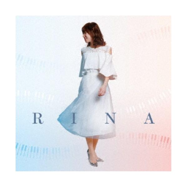 ■発送倉庫:DVD倉庫（※神奈川県からの発送）■種別:CD■発売日:2020/09/02■販売元:エイベックス・マーケティング■収録:Disc.1／01.Tale Of Small Wishes(5:03)／02.Shadows Of Th...