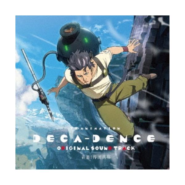 ■発送倉庫:DVD倉庫（※神奈川県からの発送）■種別:CD■発売日:2020/10/28■販売元:メディアファクトリー■収録:Disc.1／01.The other side(2:16)／02.The other side -floatin...