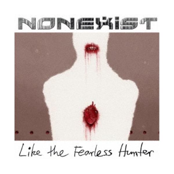 ■発送倉庫:DVD倉庫（※神奈川県からの発送）■種別:CD■発売日:2020/08/28■販売元:日本コロムビア■収録:Disc.1／01.Strictly Sadistic Intent(5:29)／02.Together We Shal...