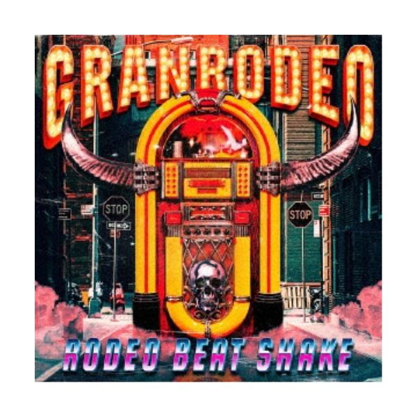 ■発送倉庫:DVD倉庫（※神奈川県からの発送）■種別:CD+Blu-ray■発売日:2020/11/04■販売元:バンダイナムコミュージックライブ■収録:Disc.1／01.welcome to THE WORLD(5:44)／02.Go ...