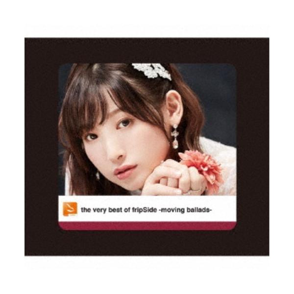 ■発送倉庫:DVD倉庫（※神奈川県からの発送）■種別:CD+DVD■発売日:2020/11/04■販売元:ソニー・ミュージック■収録:Disc.1／01.late in autumn(6:08)／02.colorless fate -ver...