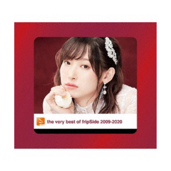 ■発送倉庫:DVD倉庫（※神奈川県からの発送）■種別:CD+Blu-ray■発売日:2020/11/04■販売元:ソニー・ミュージック■収録:Disc.1／01.dual existence(4:25)／02.We Rise(4:44)／0...