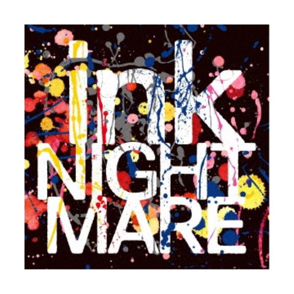 ■発送倉庫:DVD倉庫（※神奈川県からの発送）■種別:CD■発売日:2020/10/07■販売元:ハピネット■収録:Disc.1／01.ink／02.Fear／03.空蝉■説明:2月11日に横浜アリーナにて『NIGHTMARE 20th A...