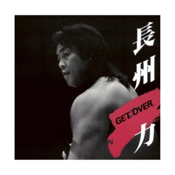 ■発送倉庫:DVD倉庫（※神奈川県からの発送）■種別:CD■発売日:2020/09/23■販売元:キングレコード■収録:Disc.1／01.On The Fight (イントロダクション)(2:31)／02.Power Fall (メインテ...