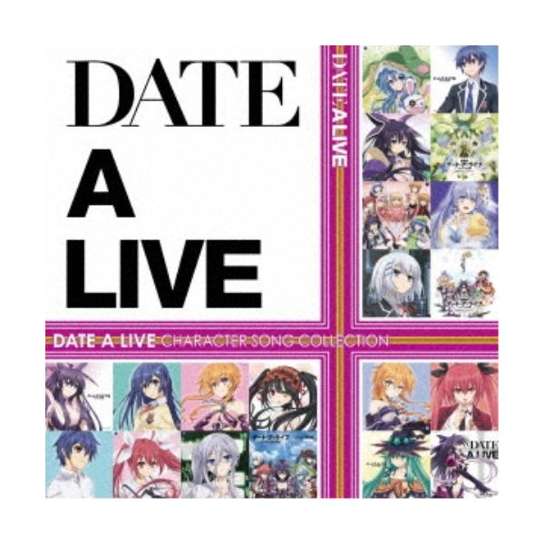 ■発送倉庫:DVD倉庫（※神奈川県からの発送）■種別:CD■発売日:2020/10/21■販売元:日本コロムビア■収録:Disc.1／01.Hatsukoi Winding Road(3:54)／02.恋色折紙(4:52)／03.ひつじの樹...