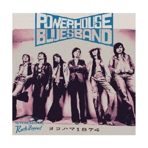 ■発送倉庫:DVD倉庫（※神奈川県からの発送）■種別:CD■発売日:2020/10/21■販売元:ディスクユニオン■収録:Disc.1／01.No More Doggin’(2:57)／02.Love Me Baby(3:48)／03.I ...