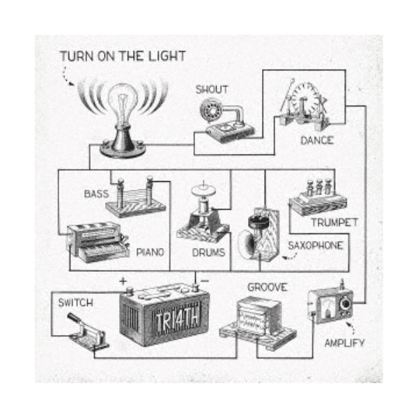 ■発送倉庫:DVD倉庫（※神奈川県からの発送）■種別:CD■発売日:2020/10/07■販売元:ソニー・ミュージックディストリビューション■収録:Disc.1／01.Move On(1:55)／02.For The Loser feat....