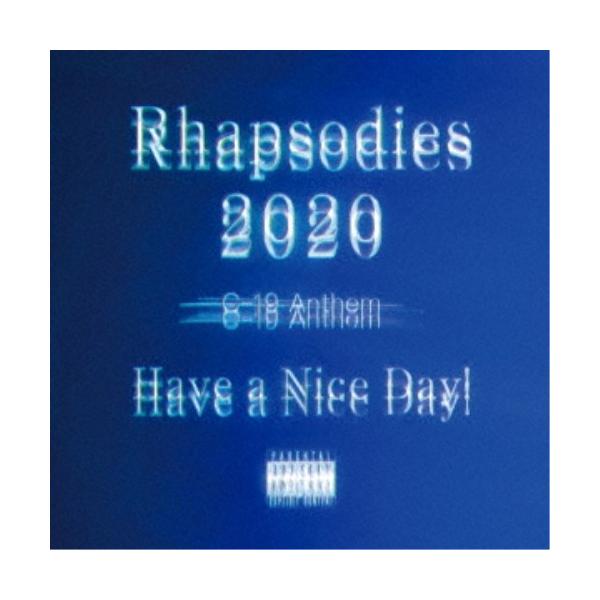 ■発送倉庫:DVD倉庫（※神奈川県からの発送）■種別:CD+Blu-ray■発売日:2020/09/23■販売元:エイベックス・マーケティング■収録:Disc.1／01.TOO LONG VACATION(3:35)／02.GET UP K...