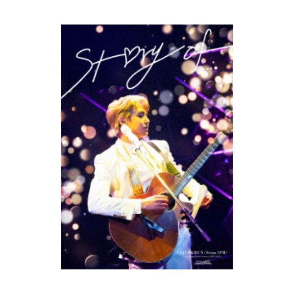 ■発送倉庫:DVD倉庫（※神奈川県からの発送）■種別:DVD■発売日:2020/09/23■販売元:ソニー・ミュージックディストリビューション■収録:Disc.1／01.This Christmas Time(3:39)／02.Miss W...