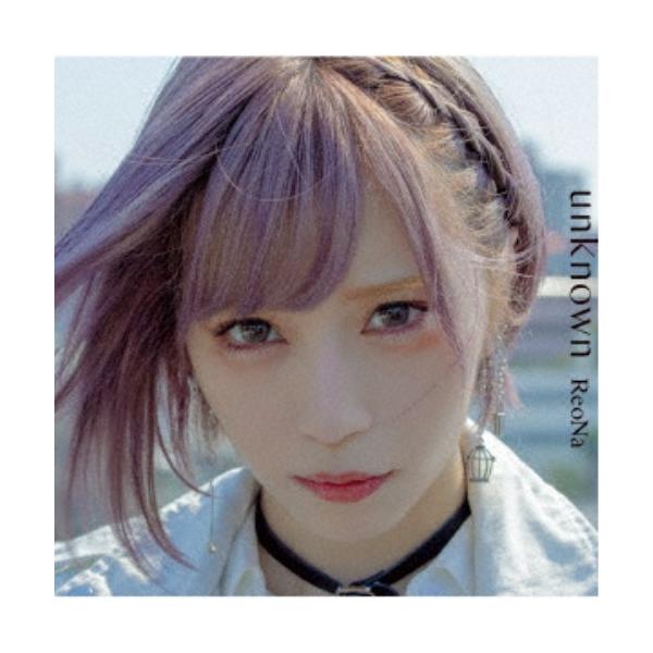 ■発送倉庫:DVD倉庫（※神奈川県からの発送）■種別:CD■発売日:2020/10/07■販売元:ソニー・ミュージックディストリビューション■収録:Disc.1／01.unknown(4:20)／02.forget-me-not(4:26)...