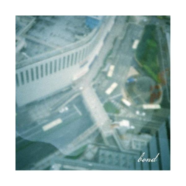 ■発送倉庫:DVD倉庫（※神奈川県からの発送）■種別:CD■発売日:2020/09/09■販売元:ウルトラ・ヴァイヴ■収録:Disc.1／01.summer sour(3:32)／02.anpan(3:18)／03.cream soda(3...