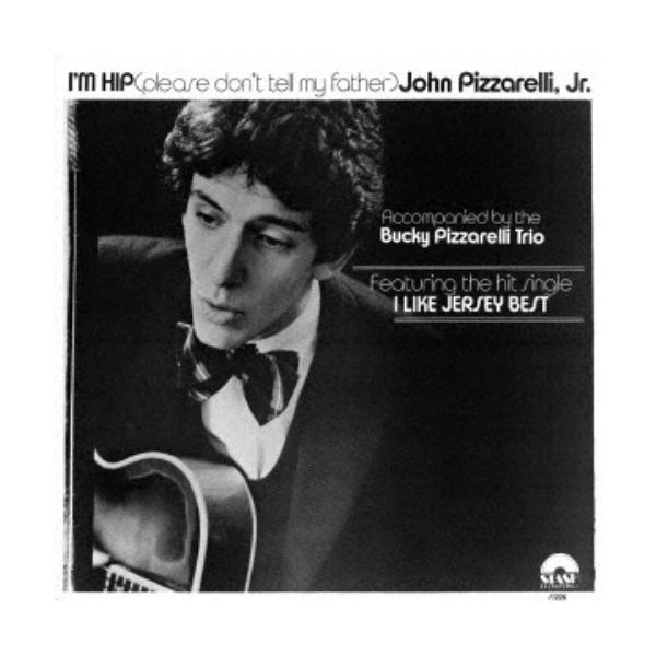 ■発送倉庫:DVD倉庫（※神奈川県からの発送）■種別:CD■発売日:2020/09/16■販売元:Pヴァイン■収録:Disc.1／01.ROUTE 66(3:17)／02.I’M HIP(2:57)／03.A MAN WITH ONE MI...