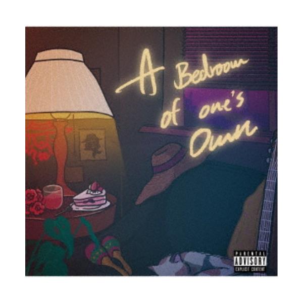 ■発送倉庫:DVD倉庫（※神奈川県からの発送）■種別:CD■発売日:2020/10/02■販売元:Pヴァイン■収録:Disc.1／01.Who’s afraid of ？te (Intro)(0:47)／02.Sante(3:34)／03....