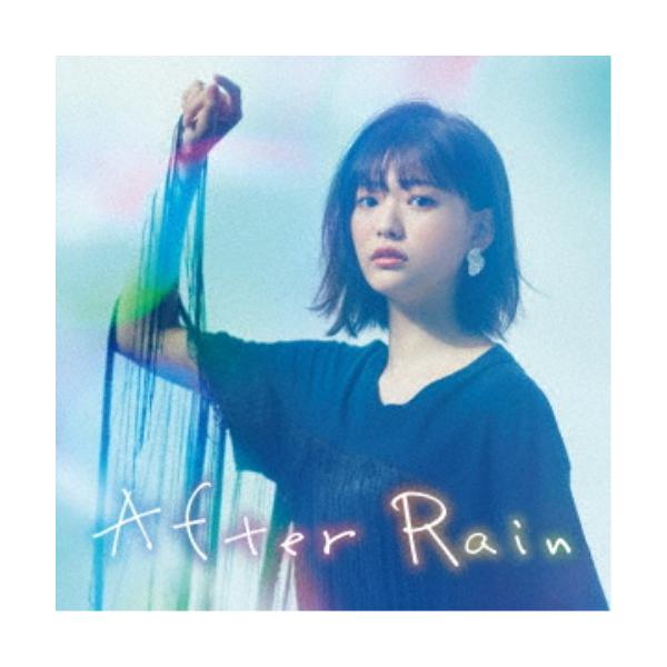 ■発送倉庫:DVD倉庫（※神奈川県からの発送）■種別:CD■発売日:2020/10/07■収録:Disc.1／01.StaRting PoiNt(3:21)／02.私を好きになってくれませんか(4:42)／03.友よ恋よ(3:15)／04....