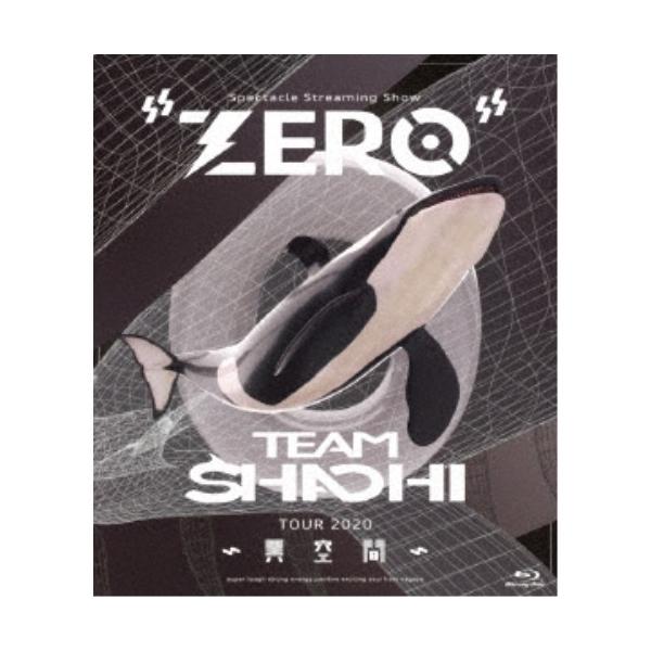 ■発送倉庫:DVD倉庫（※神奈川県からの発送）■種別:Blu-ray■発売日:2020/10/21■販売元:ワーナーミュージックジャパン■収録:Disc.1／01.Orcinus orca (2020.07.28)／02.SURVIVOR ...