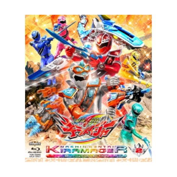 ■発送倉庫:DVD倉庫（※神奈川県からの発送）■種別:Blu-ray■発売日:2021/01/13■販売元:東映ビデオ■収録:Disc.1／01.オリジナルドラマCD ＃2『プリンセス・ステップ』■説明:本編307分■カテゴリ_映像ソフト_...