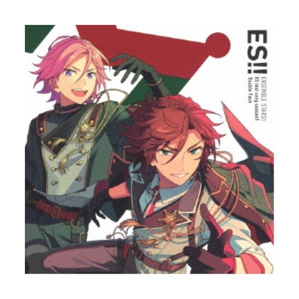 ■発送倉庫:DVD倉庫（※神奈川県からの発送）■種別:CD■発売日:2020/10/28■販売元:フロンティアワークス■収録:Disc.1／01.＝EYE＝(4:10)／02.Stippling(4:08)／03.Secret of Met...