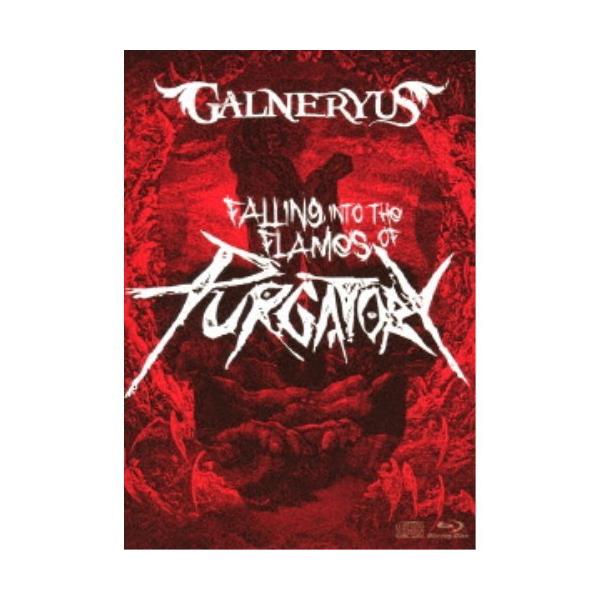 ■発送倉庫:DVD倉庫（※神奈川県からの発送）■種別:Blu-ray■発売日:2020/10/07■販売元:ソニー・ミュージックディストリビューション■収録:Disc.1／01.INTRODUCTION (SE) ［1st Stage］／0...