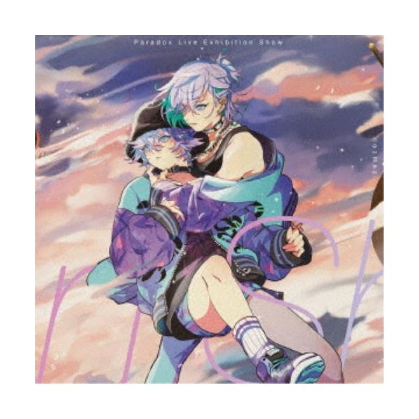 ■発送倉庫:DVD倉庫（※神奈川県からの発送）■種別:CD■発売日:2020/11/25■販売元:エイベックス・ピクチャーズ■収録:Disc.1／01.FRE△KOUT(3:54)／02.Life Is Beautiful(3:26)／03...