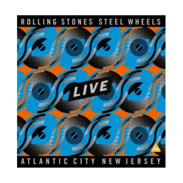 ■発送倉庫:DVD倉庫（※神奈川県からの発送）■種別:Blu-ray■発売日:2020/09/25■販売元:ユニバーサルミュージック■収録:Disc.1／01.イントロ(1:04)／02.スタート・ミー・アップ(3:41)／03.ビッチ(3...