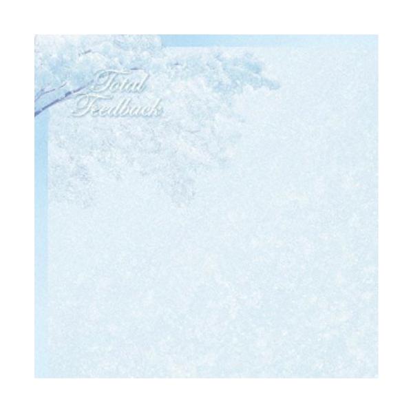 ■発送倉庫:DVD倉庫（※神奈川県からの発送）■種別:CD■発売日:2020/10/21■販売元:ポニーキャニオン■説明:毎月最終日曜日に開催、アジアが誇る名門シューゲイザーイベントTotal Feedbackが贈るコンピ第三弾！日本・台湾...