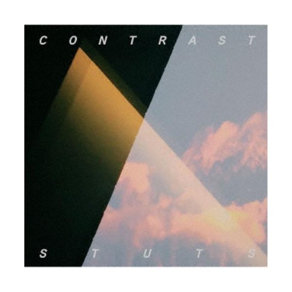 ■発送倉庫:DVD倉庫（※神奈川県からの発送）■種別:CD■発売日:2020/09/16■販売元:スペースシャワーネットワーク■収録:Disc.1／01.CONFLICTED(3:39)／02.MIRRORS (FEAT.SUMIN， DA...