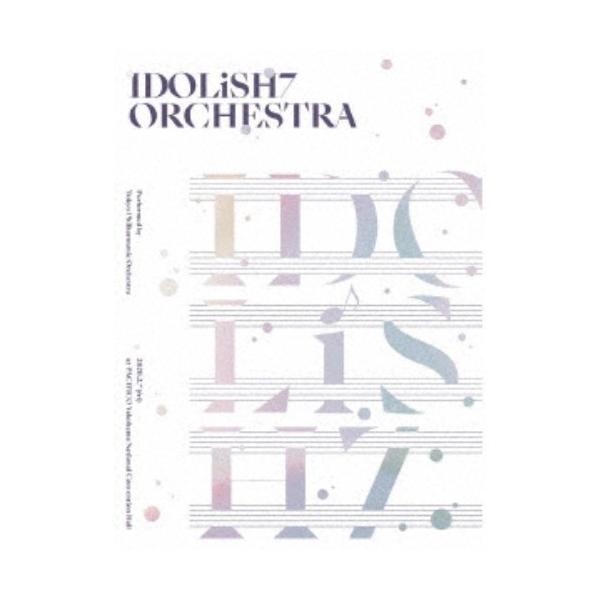 ■発送倉庫:DVD倉庫（※神奈川県からの発送）■種別:Blu-ray■発売日:2020/11/18■販売元:バンダイナムコミュージックライブ■収録:Disc.1／01.Seven Ways／02.MONSTER GENERATiON／03....