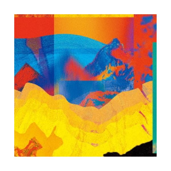 ■発送倉庫:DVD倉庫（※神奈川県からの発送）■種別:CD■発売日:2020/10/28■販売元:スペースシャワーネットワーク■収録:Disc.1／01.Voice(s)(3:05)／02.極彩 ｜ I G L (S)(4:17)／03.d...