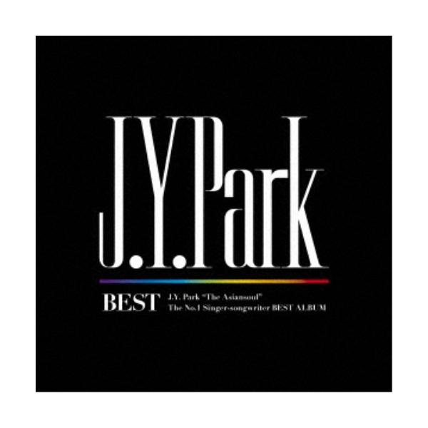 ■発送倉庫:DVD倉庫（※神奈川県からの発送）■種別:CD■発売日:2020/10/07■販売元:ソニー・ミュージックディストリビューション■収録:Disc.1／01.Don’t leave me(4:16)／02.Behind you(4...