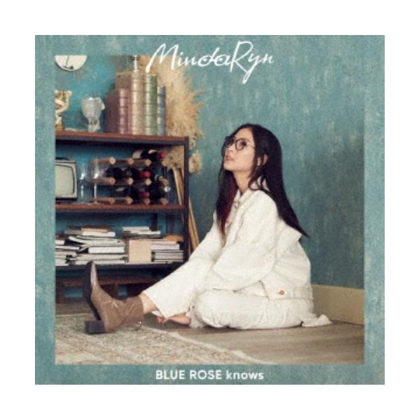 ■発送倉庫:DVD倉庫（※神奈川県からの発送）■種別:CD■発売日:2020/11/18■販売元:バンダイナムコミュージックライブ■収録:Disc.1／01.BLUE ROSE knows(3:28)／02.START(3:14)／03.S...