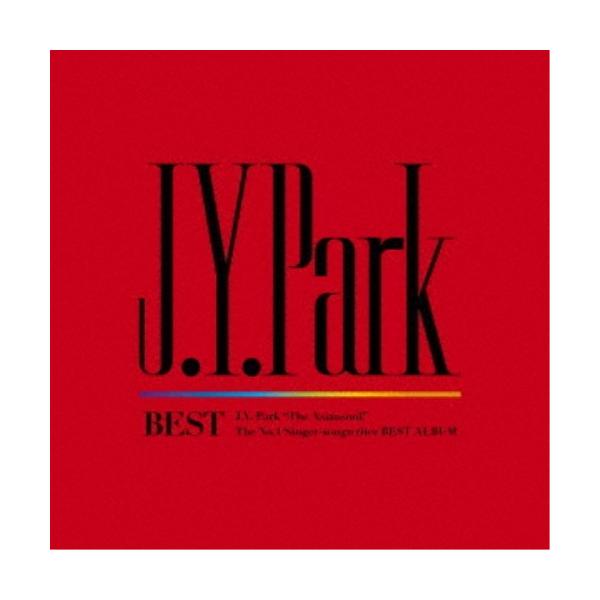 ■発送倉庫:DVD倉庫（※神奈川県からの発送）■種別:CD■発売日:2020/10/07■販売元:ソニー・ミュージックディストリビューション■収録:Disc.1／01.Don’t leave me(4:16)／02.Behind you(4...