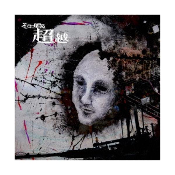 ■発送倉庫:DVD倉庫（※神奈川県からの発送）■種別:CD■発売日:2020/10/07■販売元:ポニーキャニオン■収録:Disc.1／01.Lament moment(3:12)／02.Mirage(3:06)／03.complicate...