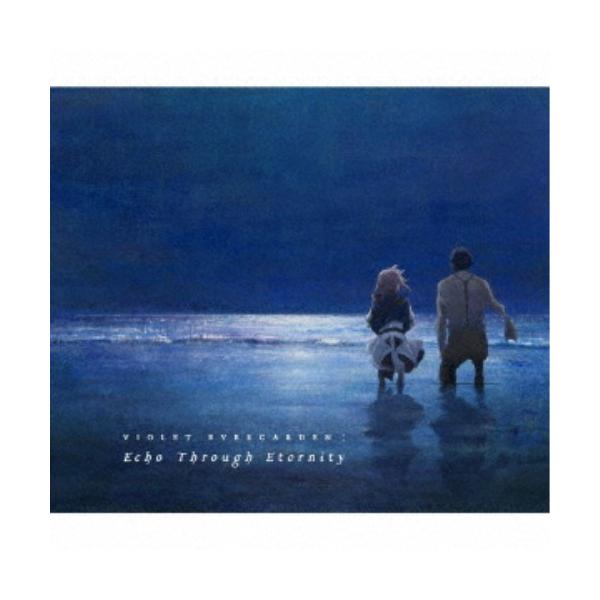 ■発送倉庫:DVD倉庫（※神奈川県からの発送）■種別:CD■発売日:2020/10/21■販売元:バンダイナムコフィルムワークス■収録:Disc.1／01.Discovering the Past(2:50)／02.Generation t...