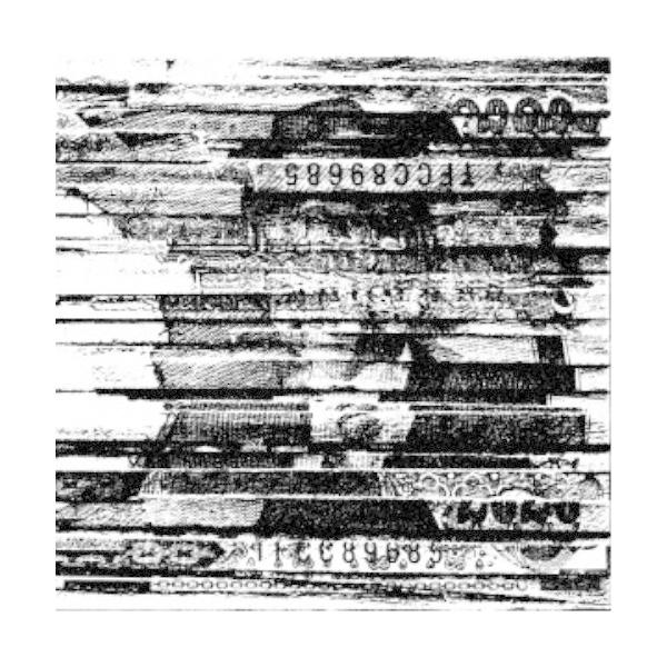 ■発送倉庫:DVD倉庫（※神奈川県からの発送）■種別:CD+DVD■発売日:2020/09/30■販売元:ソニー・ミュージック■収録:Disc.1／01.CLUSTER BLASTER(5:23)／02.BACK TO LIFE(6:37)...