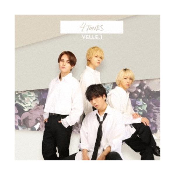 ■発送倉庫:DVD倉庫（※神奈川県からの発送）■種別:CD■発売日:2020/10/27■販売元:日本コロムビア■収録:Disc.1／01.Louder(3:27)／02.The Flower(4:17)／03.FIRE(3:38)／04....