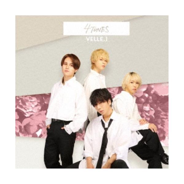 ■発送倉庫:DVD倉庫（※神奈川県からの発送）■種別:CD■発売日:2020/10/27■販売元:日本コロムビア■収録:Disc.1／01.Louder(3:27)／02.The Flower(4:17)／03.FIRE(3:38)／04....