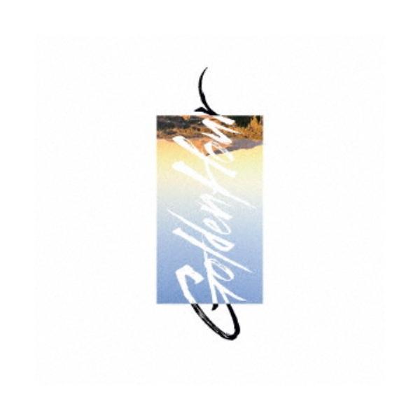 ■発送倉庫:DVD倉庫（※神奈川県からの発送）■種別:CD■発売日:2020/10/21■販売元:ソニー・ミュージックディストリビューション■収録:Disc.1／01.Golden Hour(0:56)／02.Awaken(2:45)／03...